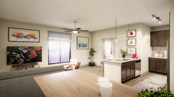 WILLIAM ATHENS - Updated July 2025 - 15 Photos - 230 N Finley St ...