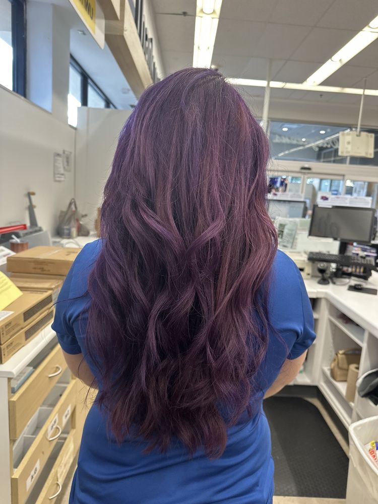 SASS | SOPHIA AVERA SALON & SPA SASS | SOPHIA AVERA SALON & SPA - 1850 ...