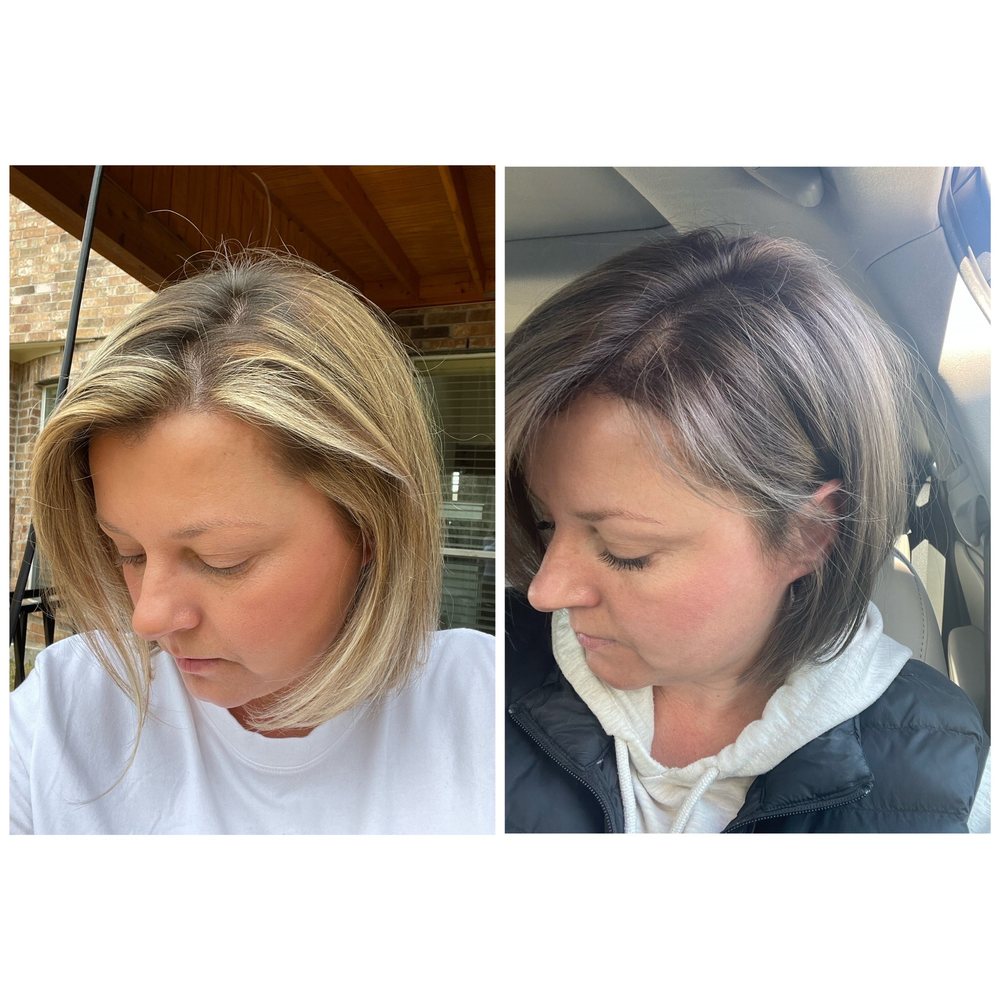 VITA SPA SALON - Updated August 2025 - 31 Photos & 18 Reviews - 3535 ...