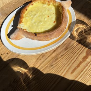 CHAMA MAMA - Updated October 2025 - 187 Photos & 88 Reviews - 121 ...