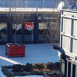 THE BOXYARD - 65 Photos & 36 Reviews - Shopping Centers - 502 E 3rd St ...