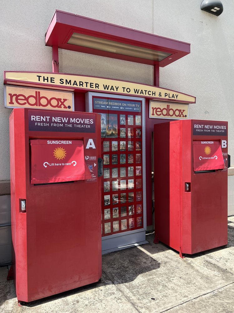 WALGREENS - Updated July 2025 - 12 Photos - 400 Ave Munoz Rivera, San ...