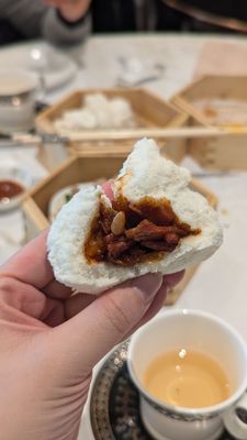 SEAFOOD PRINCESS - Updated June 2025 - 109 Photos & 13 Reviews - 3601 ...