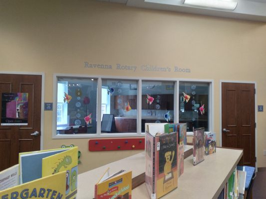 REED MEMORIAL LIBRARY - Updated November 2025 - 25 Photos - 167 E Main ...