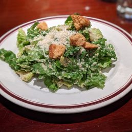 MIKE’S AMERICAN - Updated June 2026 - 3186 Photos & 3201 Reviews - 6210 ...
