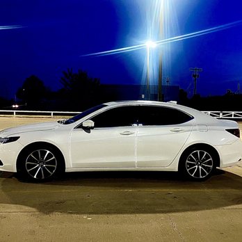 CAVENDER FORD OF OKC - Updated December 2025 - 15 Reviews - 7320 NW ...