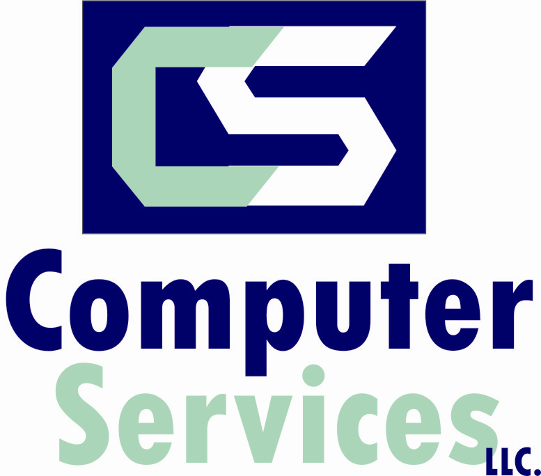 COMPUTER SERVICES - Updated October 2025 - 1910 Trent Blvd, New Bern ...