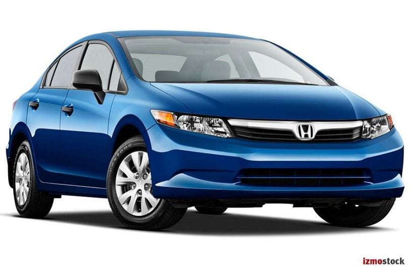 ECO RENT A CAR - Updated July 2025 - 20 Photos - 4325 E Guasti Rd ...