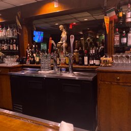 ANTHONY’S RESTAURANT & LOUNGE - Updated May 2025 - 144 Photos & 287 ...