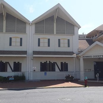 MILTON PUBLIC LIBRARY - Updated December 2025 - 121 Union St, Milton ...