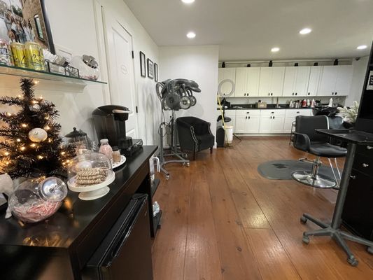 RAQUEL & CO - Updated December 2025 - 9 Bridge St, Montgomery, New York ...