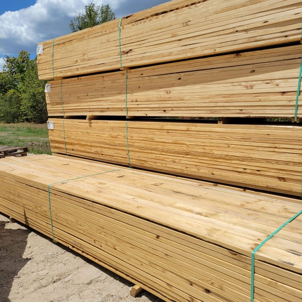 RAYO LUMBER RESALE - Updated October 2025 - Request a Quote - 8523 ...