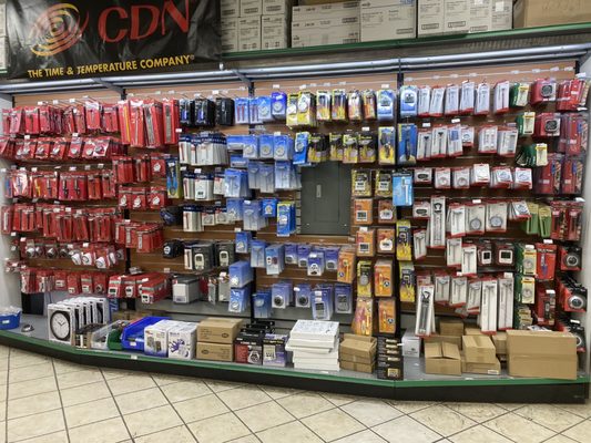 WIN DEPOT RESTAURANT EQUIPMENT CENTER - 567 Photos & 21 Reviews - 42-38 ...