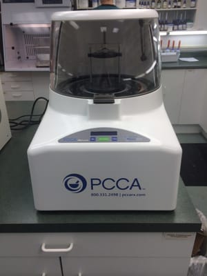 CENTRAL OHIO COMPOUNDING PHARMACY - Updated December 2025 - 18 Photos ...