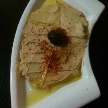 ARKADAS CAFE - Updated July 2025 - 44 Photos & 13 Reviews - 1 ...