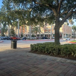 YARD HOUSE - Updated January 2026 - 1248 Photos & 943 Reviews - 201 ...