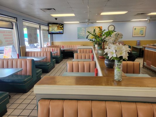 MISSION BURGERS - Updated February 2025 - 83 Photos & 136 Reviews ...