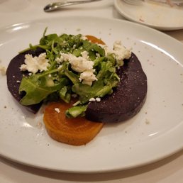 THE ANGRY BUTCHER - Updated July 2025 - 675 Photos & 381 Reviews - 5111 ...