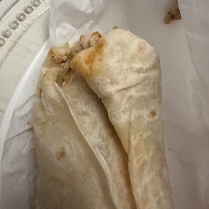 SHELBY’S LEGENDARY SHAWARMA - Updated November 2025 - 2074 Lawrence ...