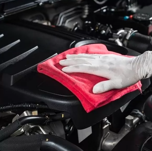 WEST TEXAS AUTO PROS - Midland, TX - Yelp