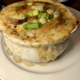 DOG WATCH CAFE - 483 Photos & 493 Reviews - 194 Water St, Stonington ...