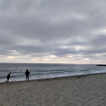 TAMARACK STATE BEACH - Updated December 2025 - 399 Photos & 99 Reviews ...