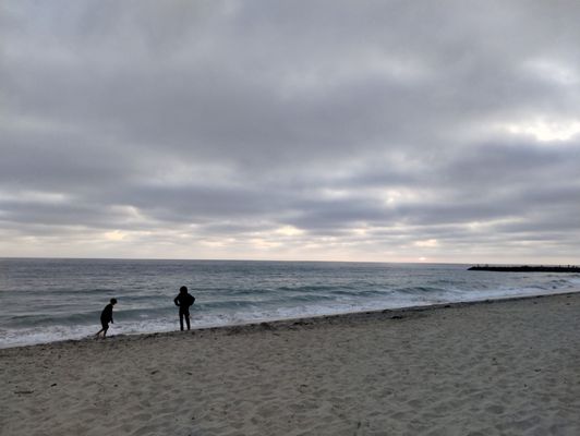 TAMARACK STATE BEACH - Updated January 2026 - 399 Photos & 100 Reviews ...