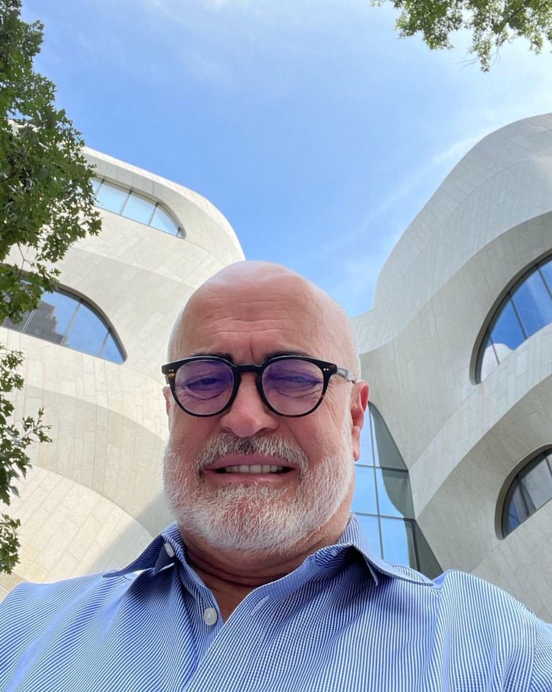 KYLE - Updated April 2025 - Request Consultation - Troy, New York ...