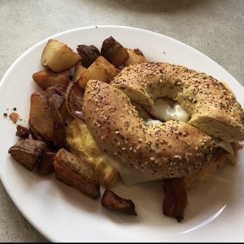 THE PARAMOUNT - Updated May 2025 - 1141 Photos & 1801 Reviews - 44 ...