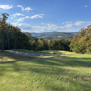 SKYTOP MOUNTAIN GOLF CLUB - Updated January 2026 - 13 Reviews - 635 ...