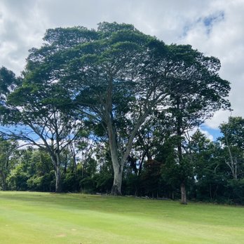 MILILANI GOLF CLUB - 106 Photos & 108 Reviews - 95-176 Kuahelani Ave ...