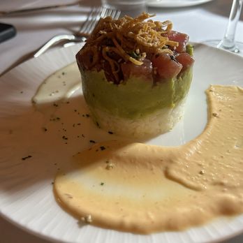 RUNYON’S - Updated May 2025 - 586 Photos & 369 Reviews - 9810 W Sample ...