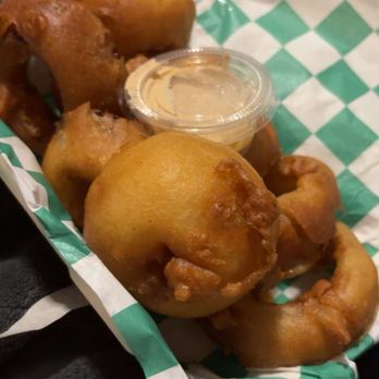 CABALAR MEAT - Updated August 2024 - 159 Photos & 140 Reviews - 501 W ...