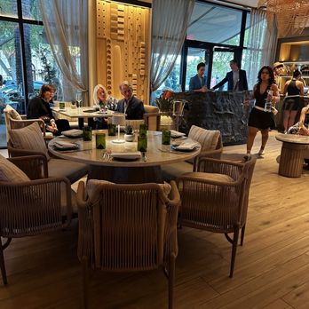 MAR Y SOL COCINA LATINA - Updated December 2025 - 400 Photos & 156 ...