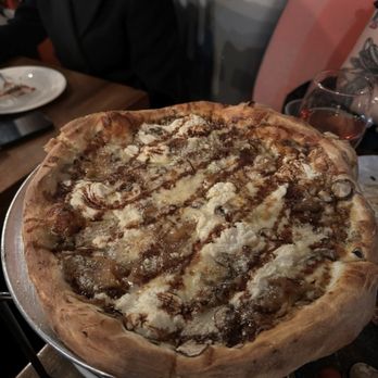 PINK ONION - Updated May 2024 - 1444 Photos & 992 Reviews - 64 14th St ...