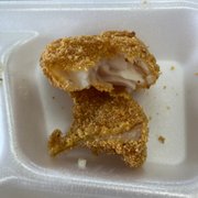 HARTZ CHICKEN BUFFET - 22 Photos & 16 Reviews - 2610 State Highway 36 S ...