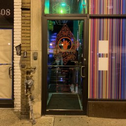 COPYCAT CO - Updated March 2025 - 882 Photos & 786 Reviews - 1110 H St ...