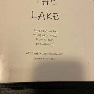 PORTER JACKS GRILL - 43 Photos & 43 Reviews - 505 South Mill St ...