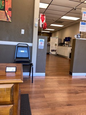 CAPITAL LIVE SCAN - Updated January 2026 - 32 Photos & 94 Reviews ...