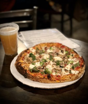 ELLISON BREWERY & SPIRITS - 65 Photos & 80 Reviews - 4903 Dawn Ave ...