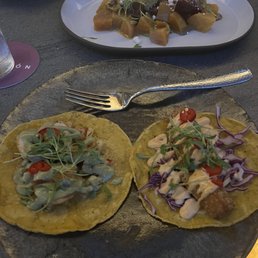 MAXIMÓN - Updated March 2025 - 1008 Photos & 322 Reviews - 200 ...