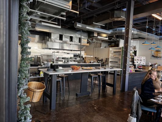 THE RAVEN 96 - Updated October 2025 - 48 Photos - 42 Reviews - 669 N ...