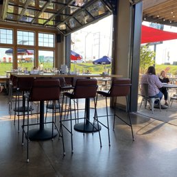 LIBERTY STATION - Updated August 2025 - 227 Photos & 176 Reviews - 2161 ...