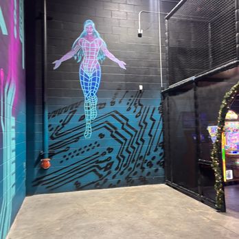 SYCTRON - Updated January 2026 - 60 Photos & 66 Reviews - 7057 N Marks ...