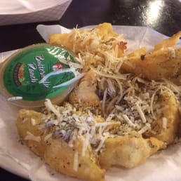 ST ROSE TAVERN - Updated October 2025 - 60 Photos & 57 Reviews - 14466 ...