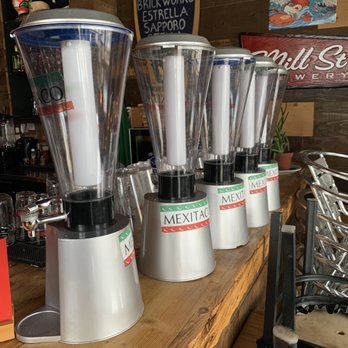 MEXITACO - Updated January 2026 - 273 Photos & 163 Reviews - 1109 ...