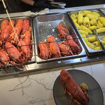 ROYAL BUFFET AND GRILL - Updated January 2026 - 209 Photos & 148 ...