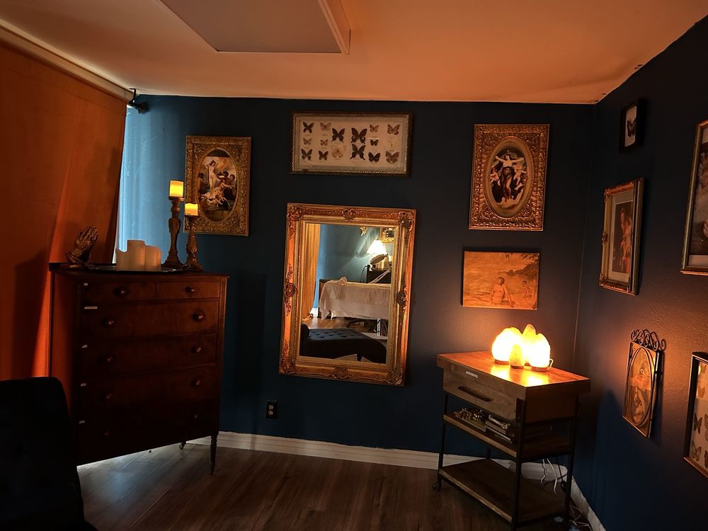 SUGAR CULT SUGAR WAX - Updated January 2026 - 34 Photos & 76 Reviews ...