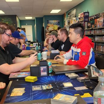 KINGSLAYER GAMES - Updated December 2025 - 63 Photos & 26 Reviews ...