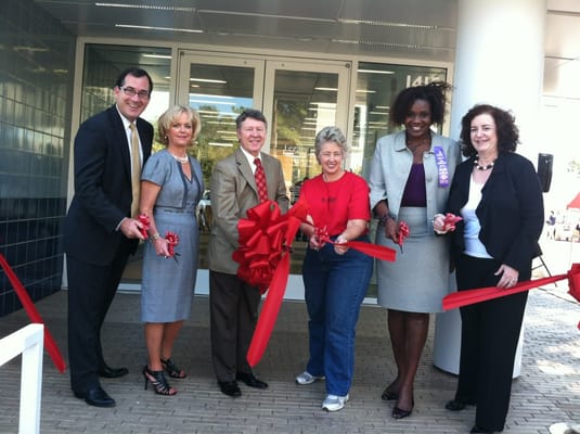 LEGACY COMMUNITY HEALTH - MONTROSE CLINIC - Updated December 2025 - 39 ...